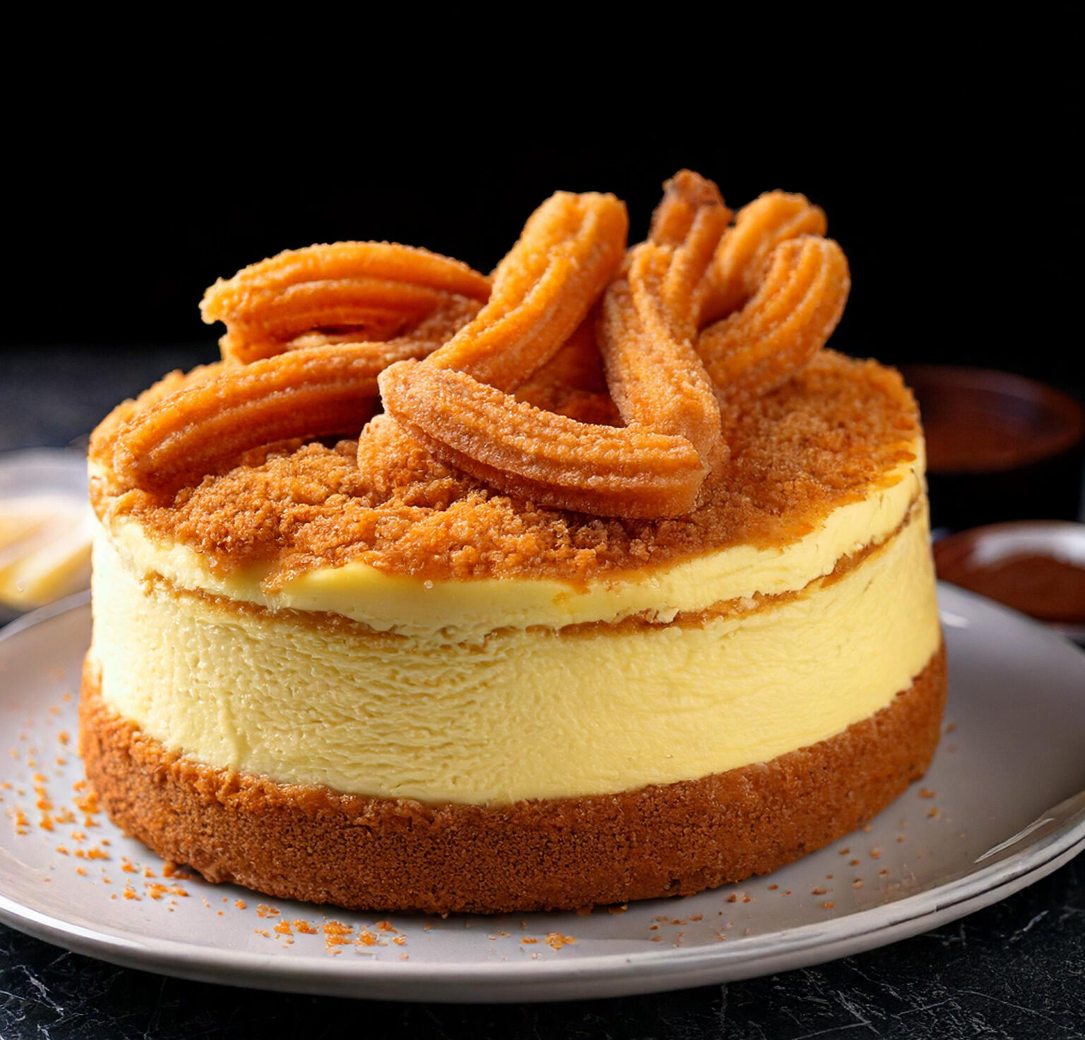 Best Philadelphia Cream Cheesecake Recipe Unveiled